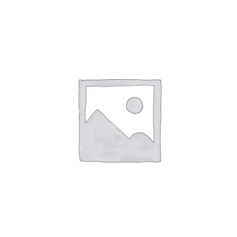 Gold Maps » THP Tryhard Prospecting